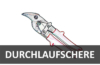 Durchlaufschere | Ratgeber Blechscheren.info (November 2025)